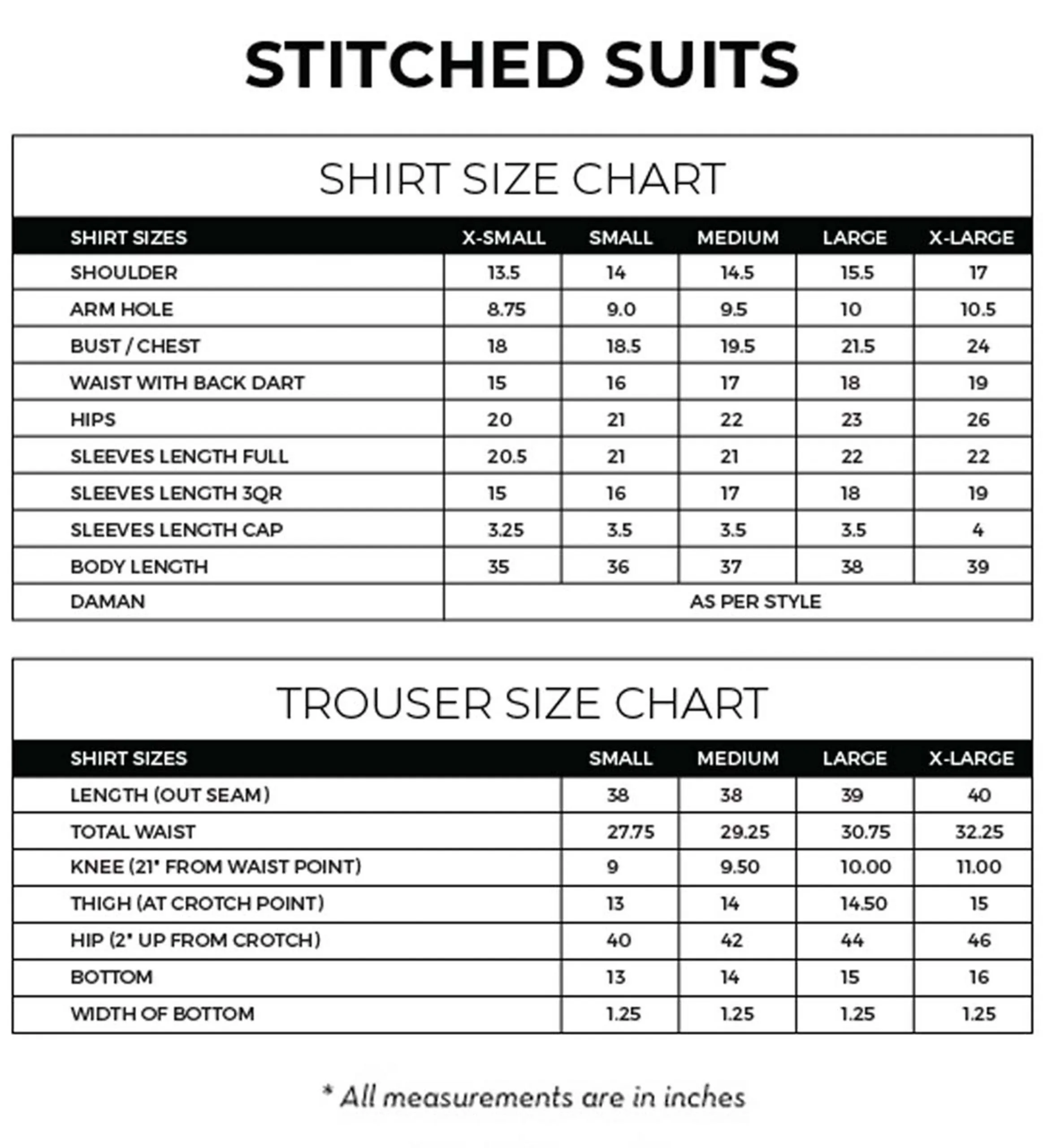 Mehndi Green 2 Piece Lawn Suit - Style Us